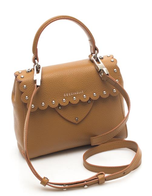 Coccinelle Handbag for Women - Milan Outlets