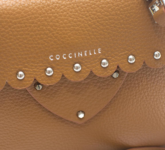 Coccinelle Handbag for Women - Milan Outlets