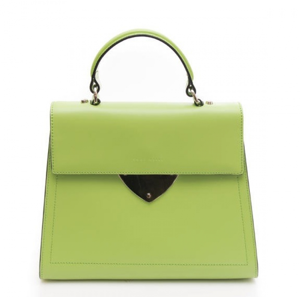 Coccinelle Handbag for Women - Milan Outlets