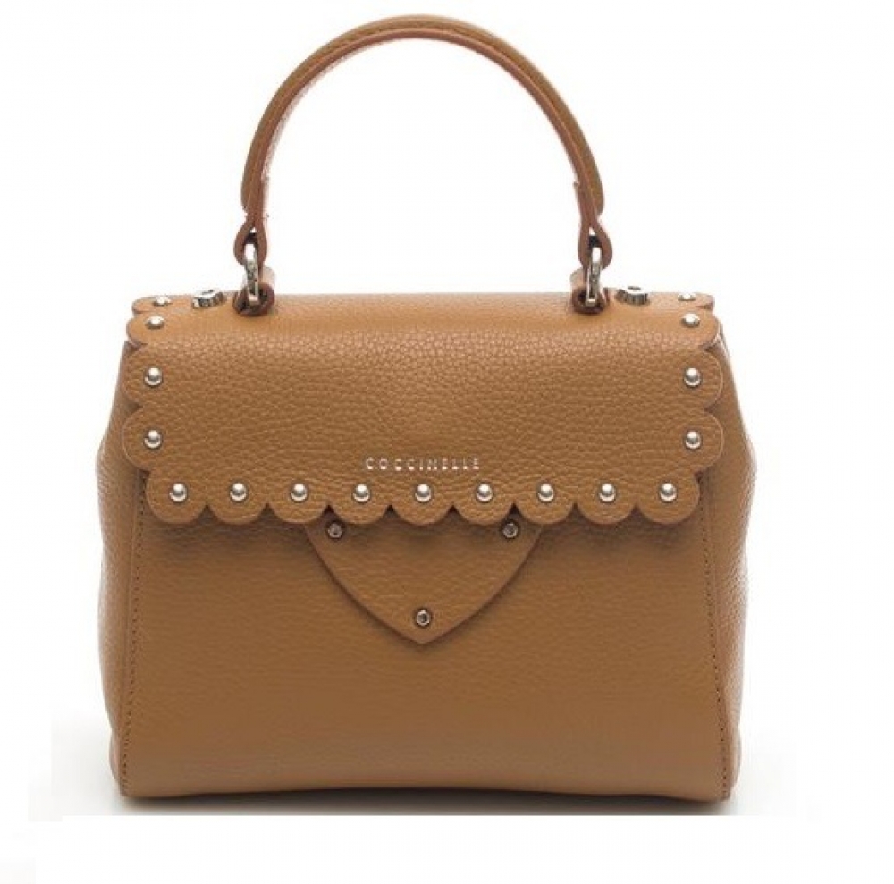 Coccinelle Handbag for Women - Milan Outlets