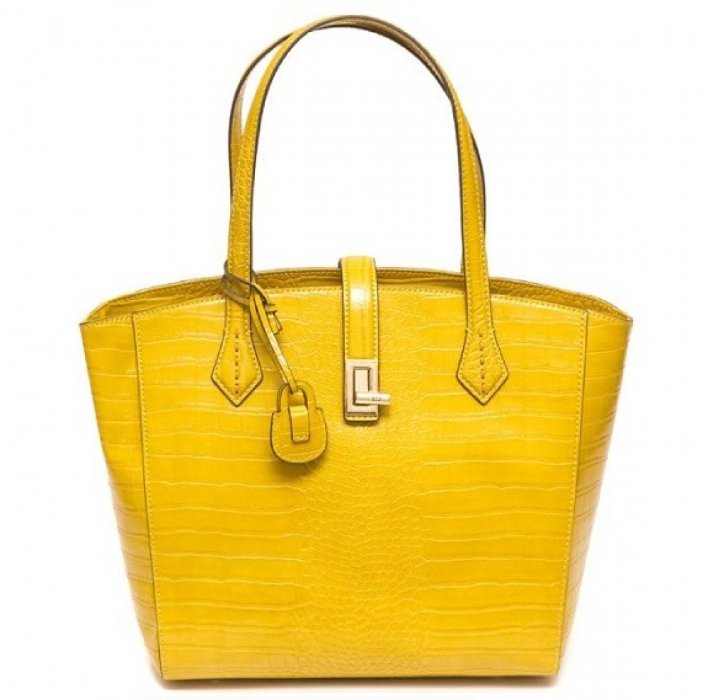 Trussardi Jeans Shoulder Bag for Women - Milan Outlets