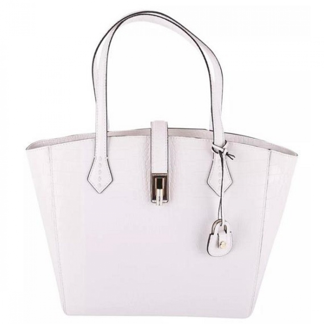 Trussardi Jeans Shoulder Bag for Women - Milan Outlets