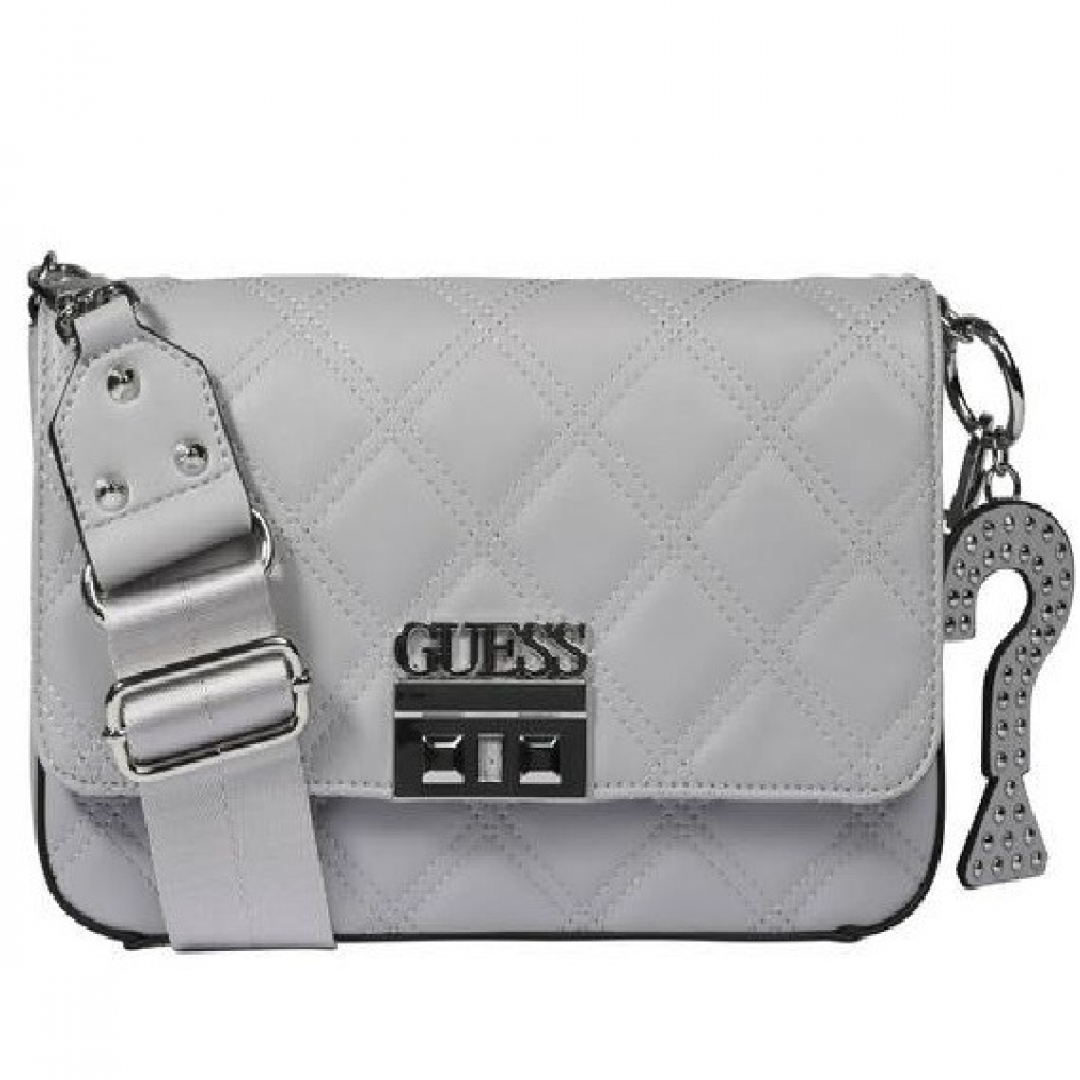 Guess Backpack for Men - Milan Outlets