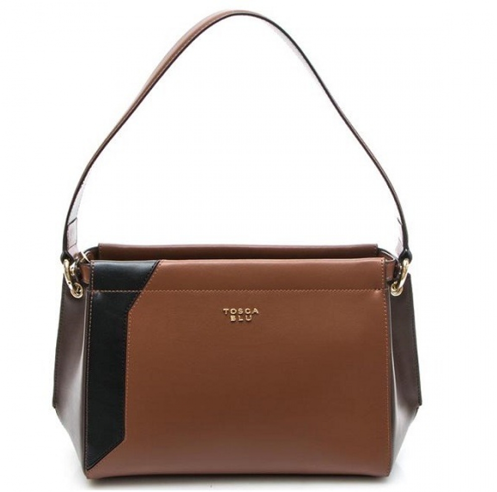 Tosca Blu Shoulder Bag for Women - Milan Outlets