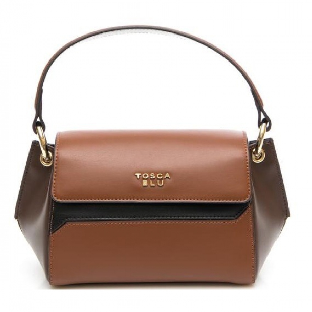 Tosca Blu Shoulder Bag for Women - Milan Outlets