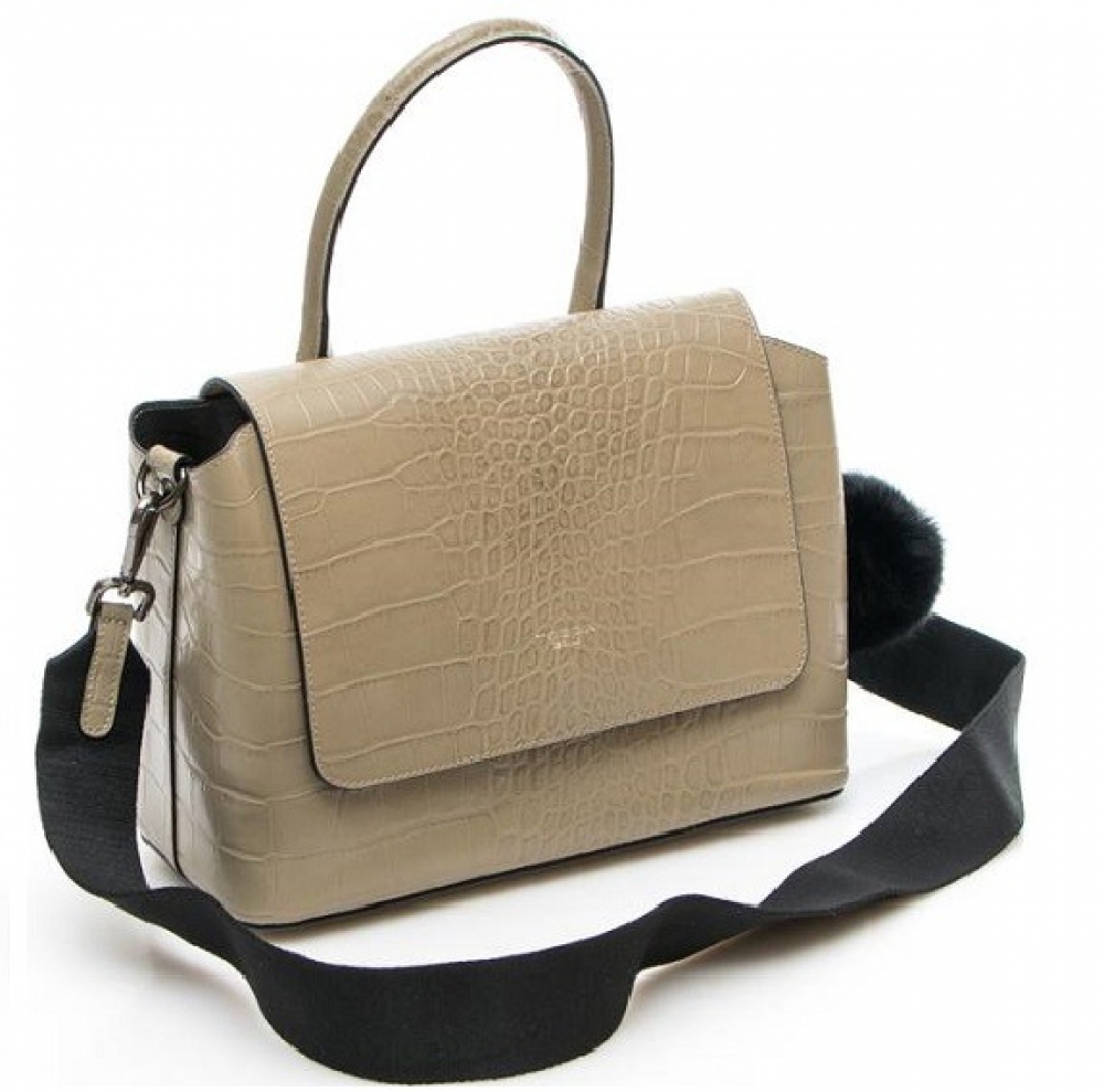 Tosca Blu Handbag for Women - Milan Outlets