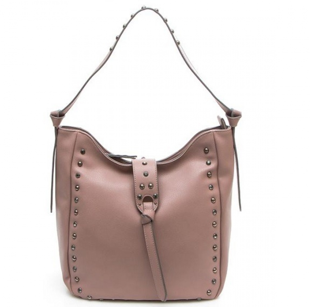 Tosca Blu Handbag for Women - Milan Outlets
