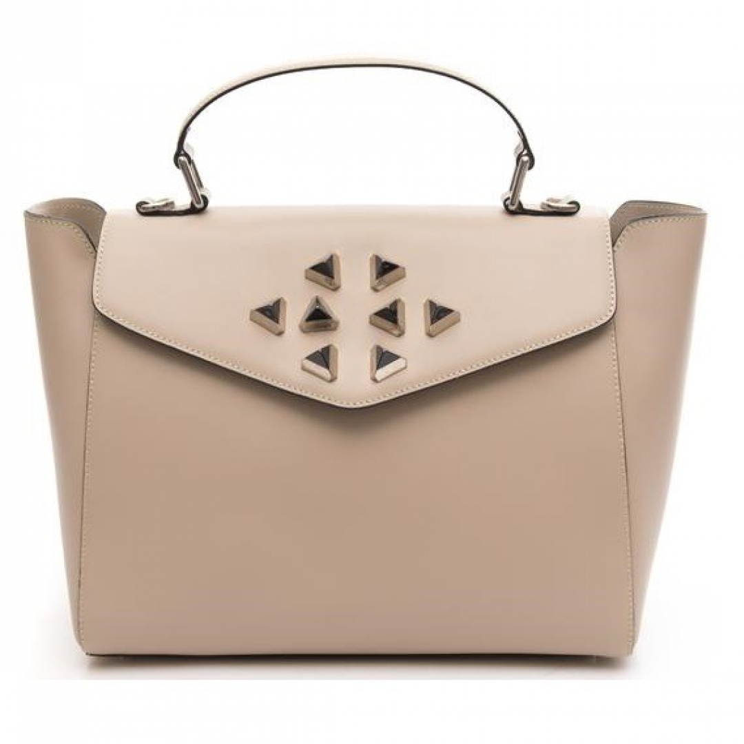 Tosca Blu Shoulder Bag for Women - Milan Outlets