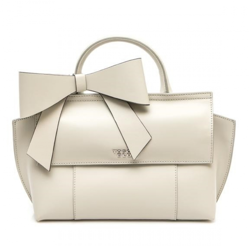 Tosca Blu Handbag for Women - Milan Outlets