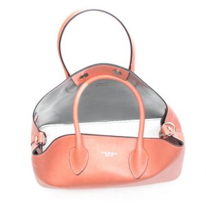 Tosca Blu Handbag for Women - Milan Outlets