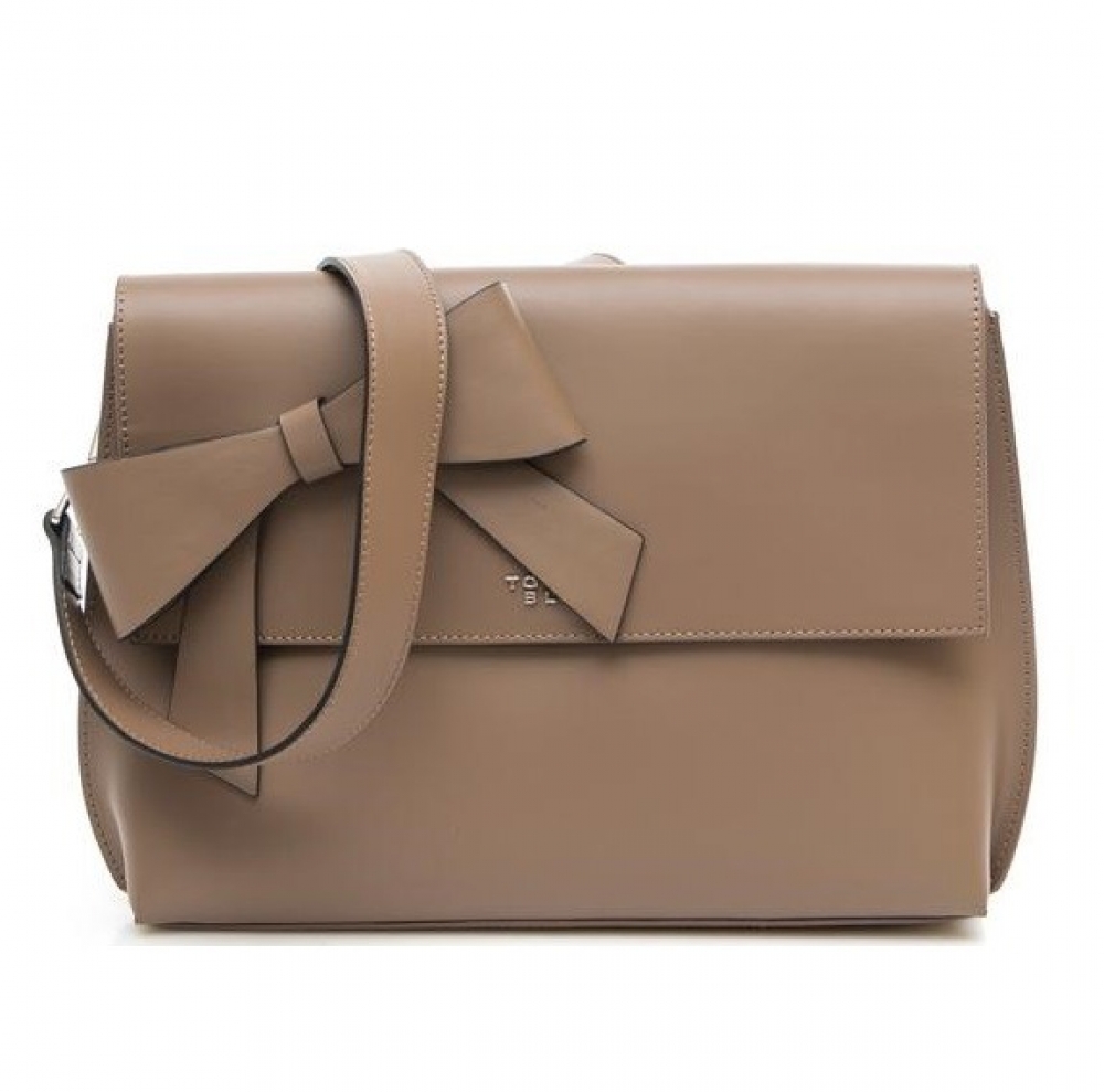 Tosca Blu Shoulder Bag for Women - Milan Outlets