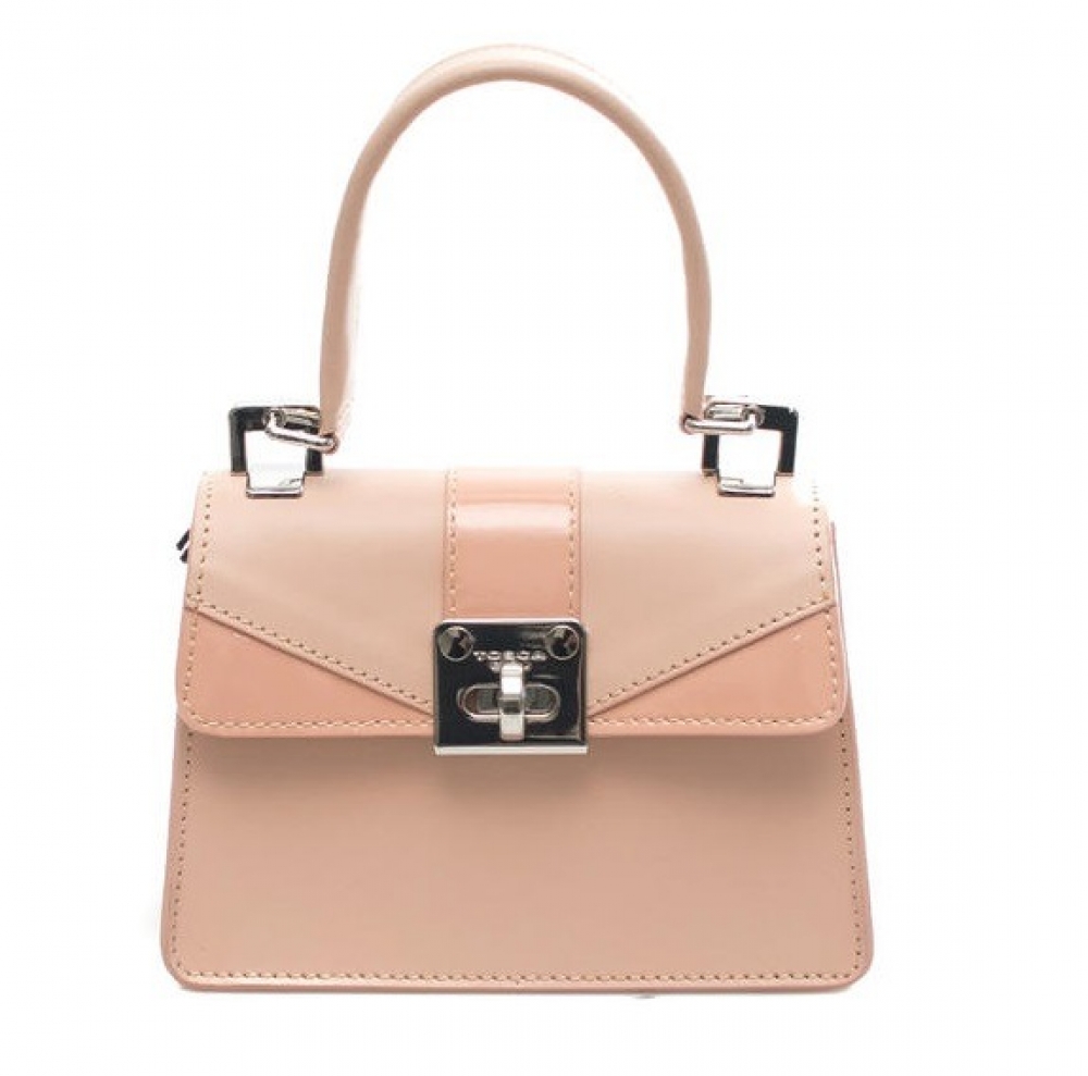 Tosca Blu Handbag for Women - Milan Outlets