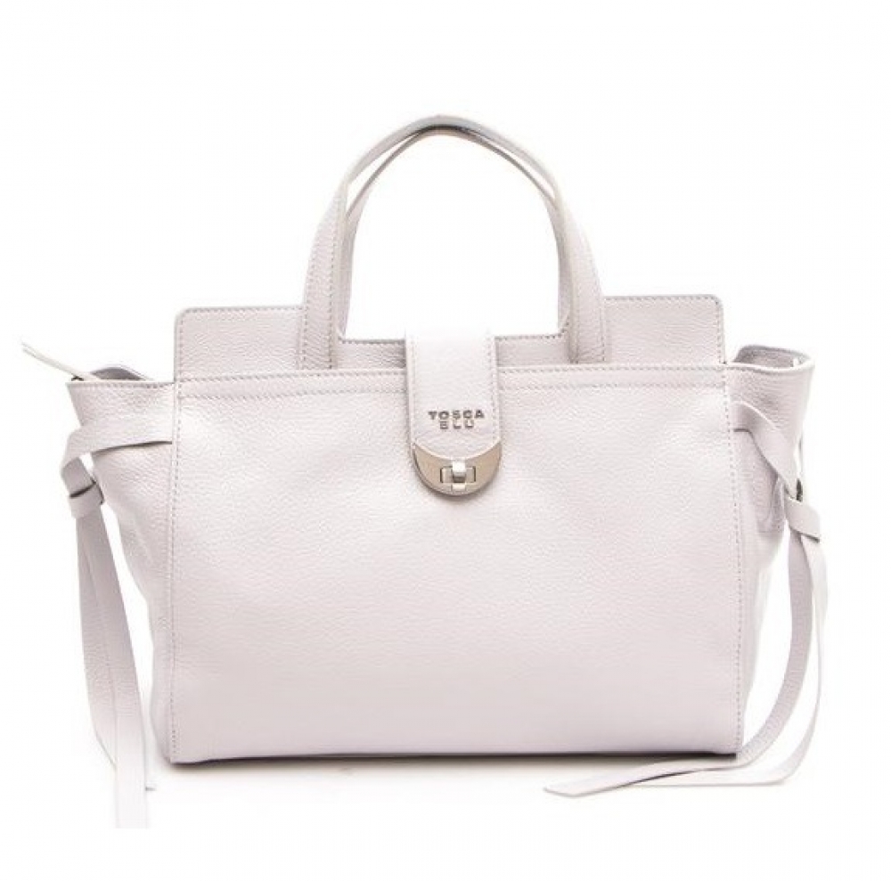 Tosca Blu Handbag for Women - Milan Outlets