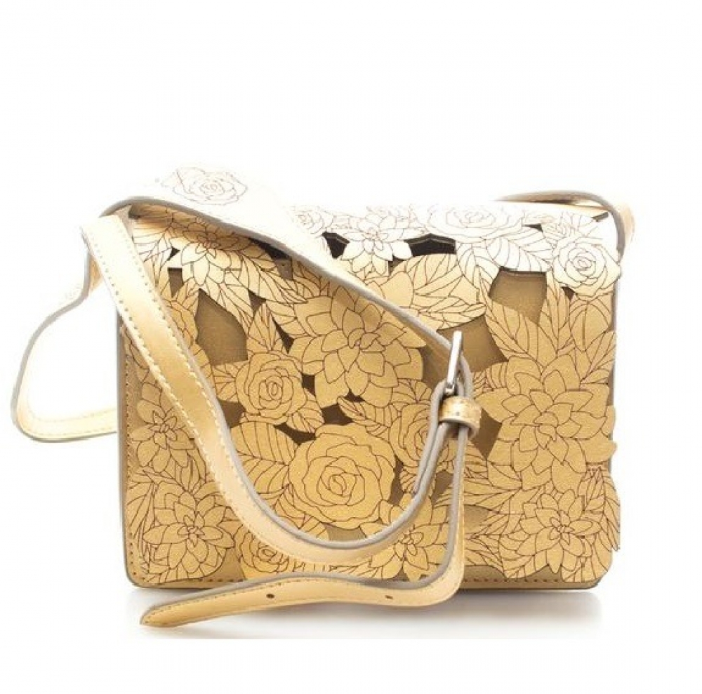 Tosca Blu Shoulder Bag for Women - Milan Outlets